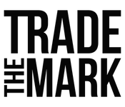 Christina Mclean — TRADE the MARK
